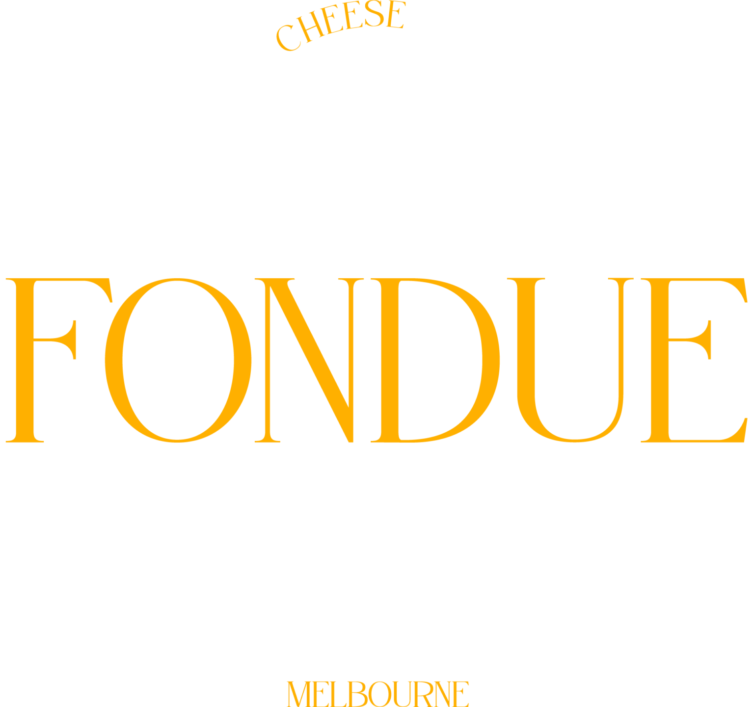 Home Page - Fondue Chalet Melbourne